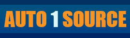 Auto1Source